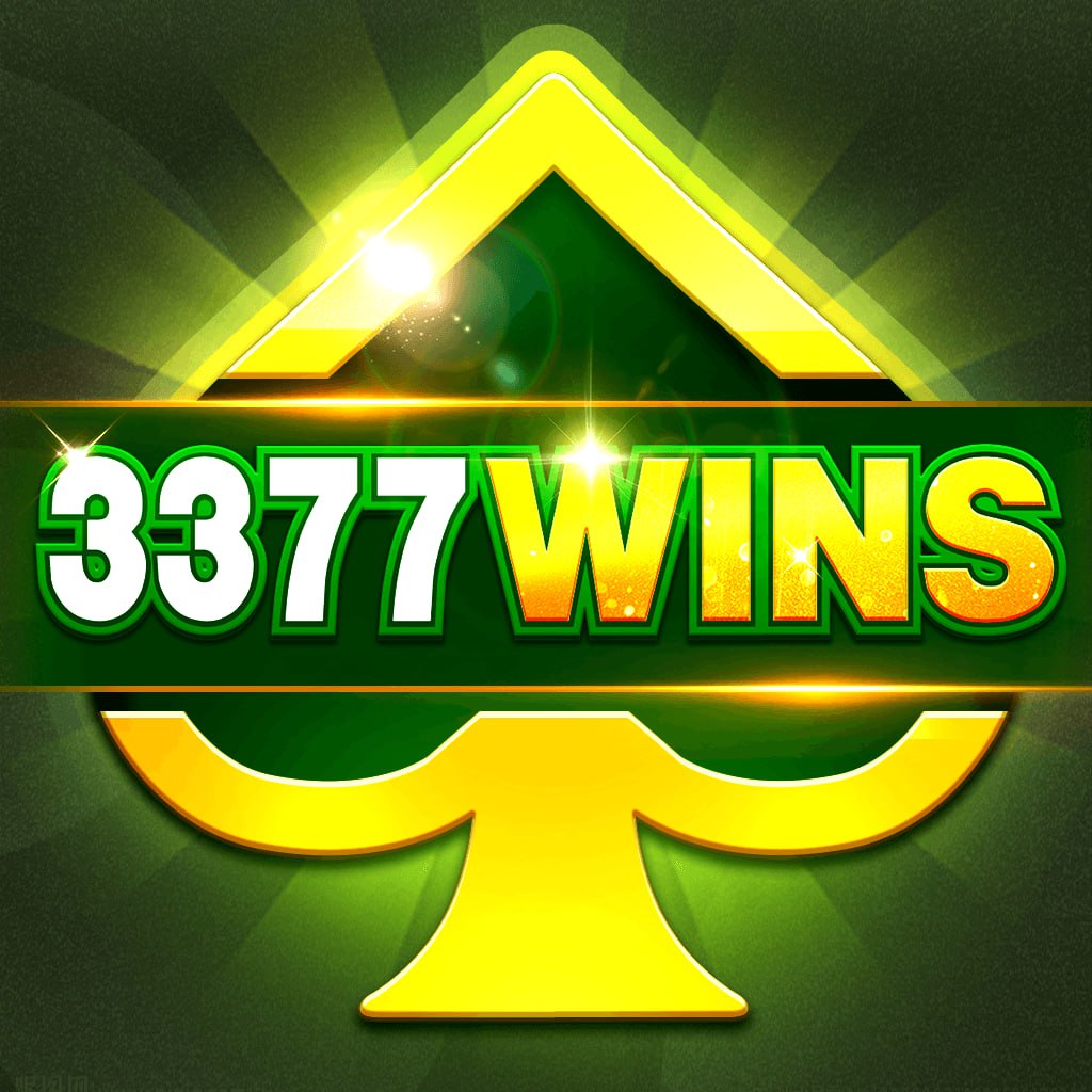 3377win – Real Money Gaming App | Rummy, Teen Patti, Casino, EVO Games ...