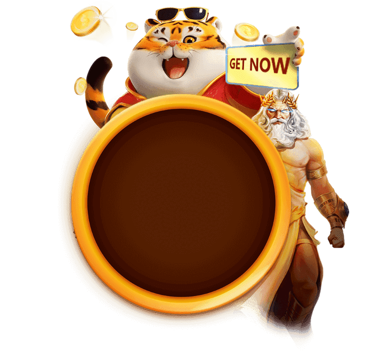 3377win – Real Money Gaming App | Rummy, Teen Patti, Casino, EVO Games ...